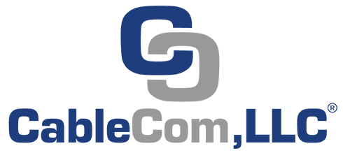 Contact CableCom
